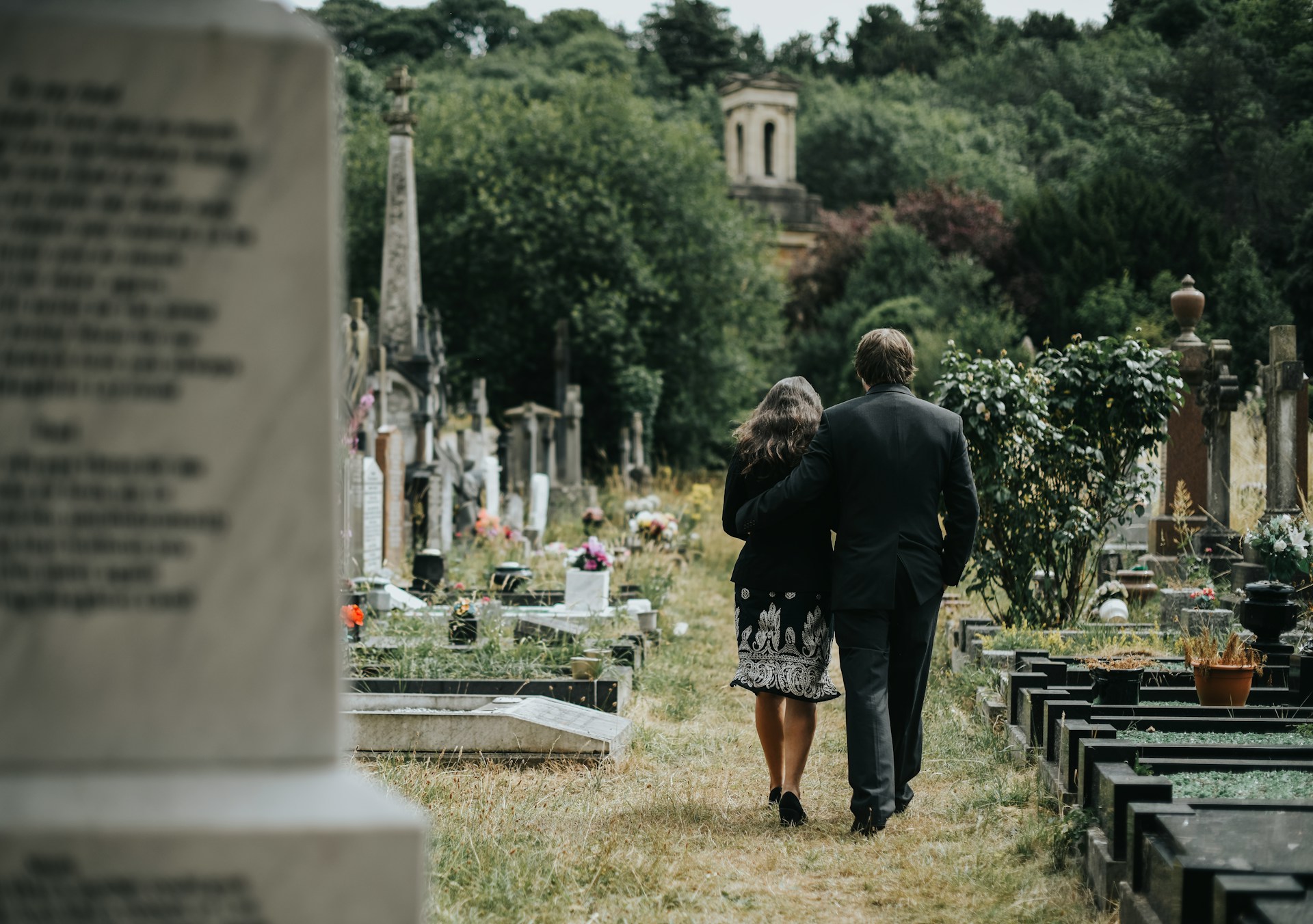 Spousal Rights to an Estate | Toronto Family & Estate Lawyers